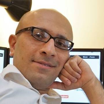 Dicono di me | Regime Forfettario