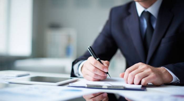 Nuovo Codice ATECO per Commercialista | Regime Forfettario